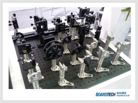 스테이지stage 정밀스테이지 광학정밀기기 현미경스테이지 광학측정기매뉴얼스테이지xy스테이지 Xyz Stage