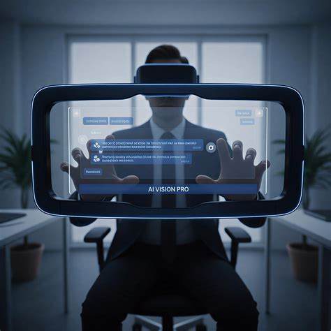 Codly Smart Apps That Simplify Your Digital Life