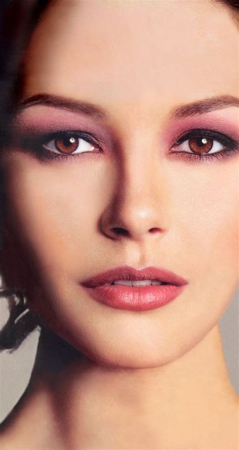 Catherine Zeta Jones Wallpapers 4k Hd Backgrounds On Wallpaperbat