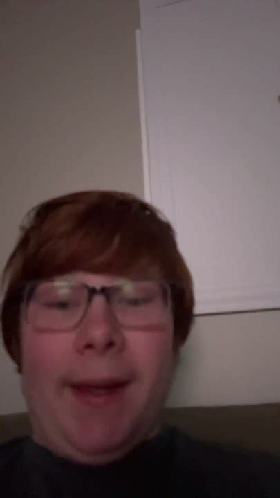 Dnd Classes In A Nutshell Youtube