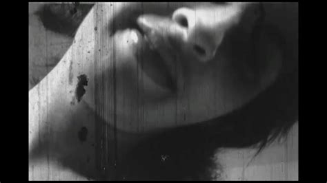 Miss Fit Streaming Video On Demand Adult Empire