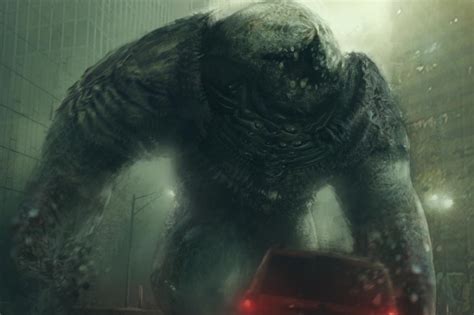 Whats That Sound O Its Just A Juggernaut No Big Deal Dev Update 10 News Cepheus Whats That Sound O Its Just A Juggernaut No Big Deal Dev Update 10 News Cepheus