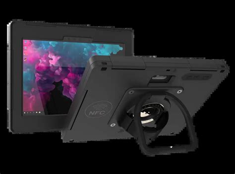 How To Find Your New Microsoft Surface Model The Joy Factory