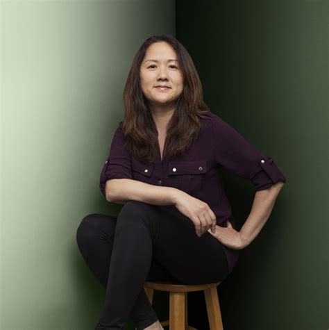 Lin Qiao Author At The New Stack