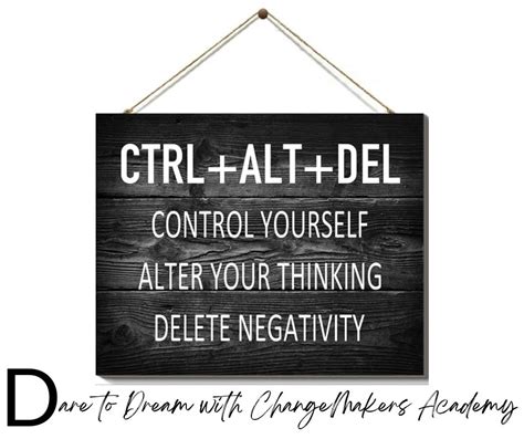 Free To Dream On Linkedin Habits Habitsforsuccess Habitsofhealth Healthyhabits Success