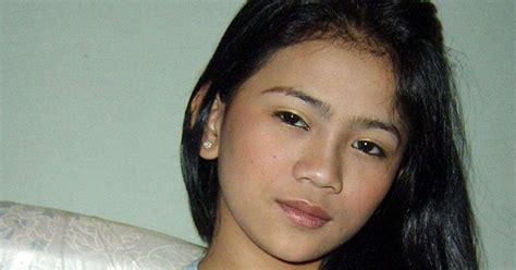 Image Cewek Jakarta Pamer Bh Memek Sempit Abg Bispak Aksi Pc Model Abg