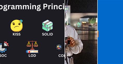 List Dev Curated By Kubrtech Medium