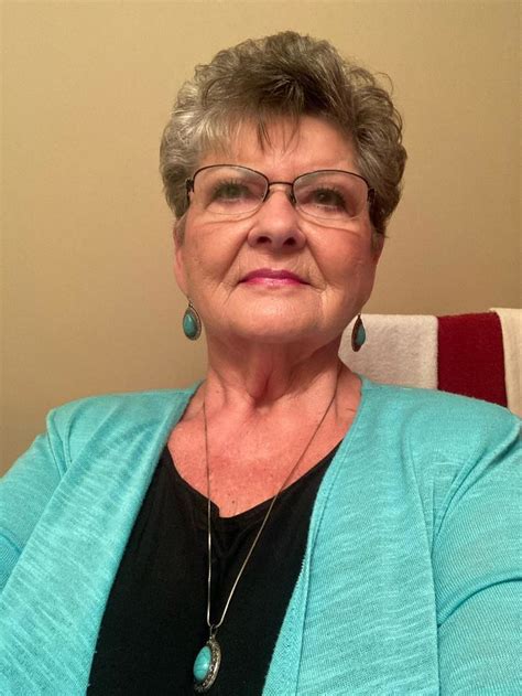 Lmsg Marie Gilf Flickr