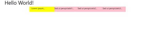 C Override Resize Behavior Of Winform Window Stack Overflow