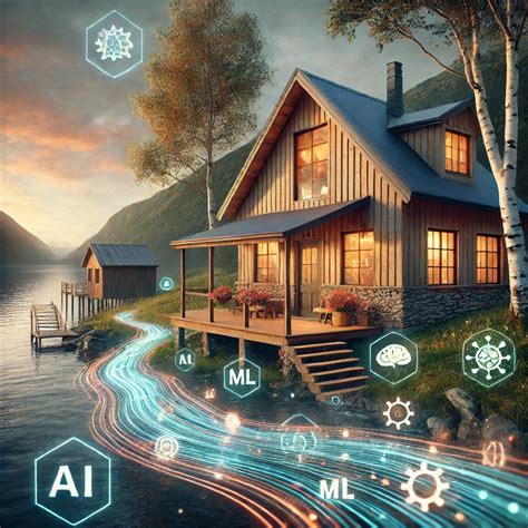 Understanding Salesforce Data Lake Data Warehouse And Data Lakehouse