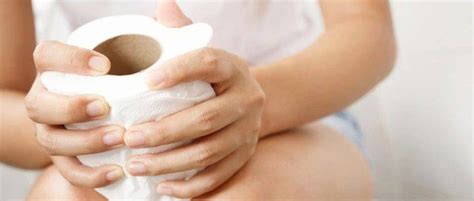 每天放屁数十次，27岁姑娘确诊肠癌晚期！医生：这几种情况千万别忽视！ 症状 大便 肿瘤