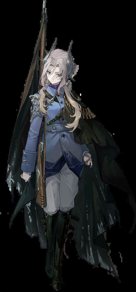 Sentinel Reverse 1999 Wiki Fandom