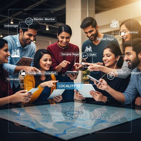 Spice Garden Layout Bangalore Map Pin Code And Property Rates 2025