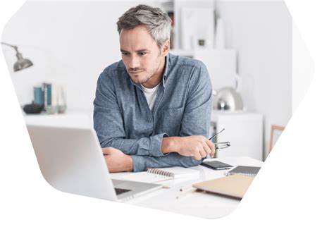 Download links of KASPER Products previous Versions - Kaspersky ...