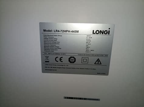 Solar System Syed Jahanzaib Personal Blog To Share Knowledge