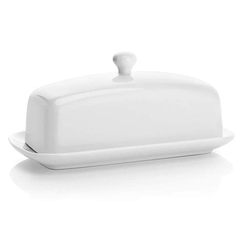 Best Small Butter Dish At Carolann Ness Blog
