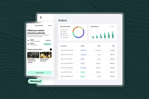Patch Secures Million To Boost Carbon Credit Platform