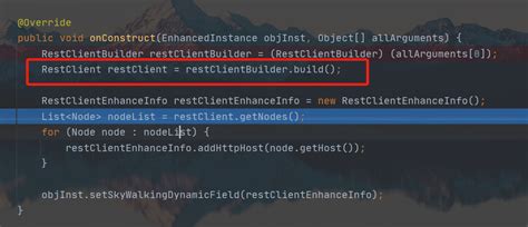 Es Plugin Thread Leak Problem Issue Apache Skywalking GitHub