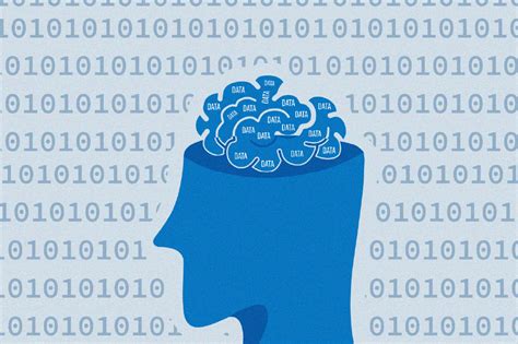 Making Sense Of Your Business With Data Driven Mindset
