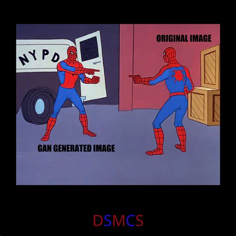 Aishwarya Pirankar Posted On Linkedin