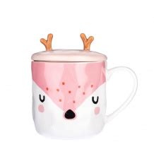 Кружки-банки Mason Jar, кружки тамблеры | Большой выбор на Zakka.ru