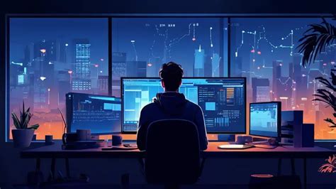 Excel怎么把相似文本合并 Pingcode智库 Excel怎么把相似文本合并 Pingcode智库