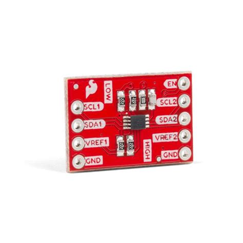 sparkfun level translator breakout pca9306 buy in australia bob