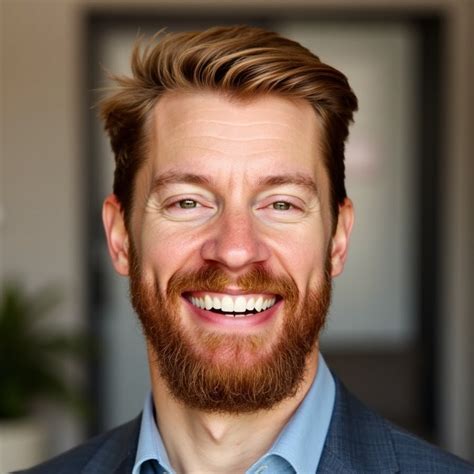 Chip Maxwell Youtube