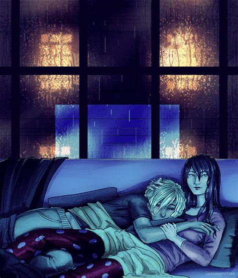 Descubra 110 Ideias De Adrinette E Desenho Ladybug Personagens