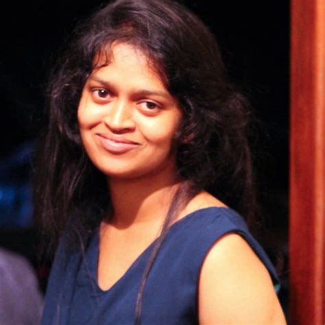 Vishaka Basnayake Lecturer Sri Lanka Technological Campus Colombo Department Of