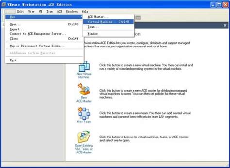 Sdk Development Environment Manual GBAtemp Net The Independent Video Game Community