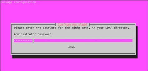 how to set up sso ldap for node red flowfuse