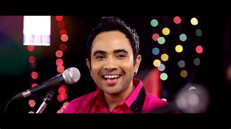 Fota Juta By Rohit Sonar And Priyanka Bharali Assamese Superhit Song