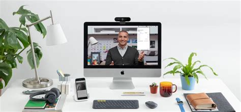 Buy Logitech Zone Wired Usb Headset Comms Express