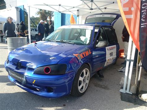 Skymil Informatique Home Facebook