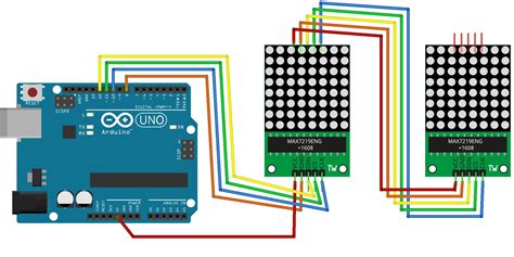 Wrench Arduino Led Mask Cs Open Courseware