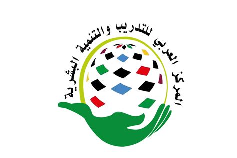 Activate Your Account المركز العربي للتدريب والتنمية البشرية