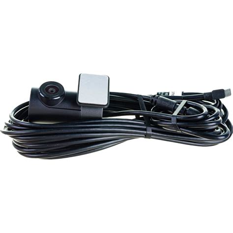 Камера заднего вида 70mai Rear Midrive RC06 - выгодная цена, отзывы ...