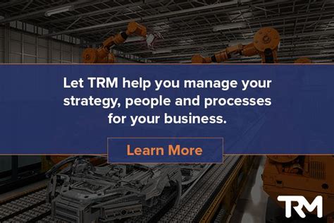 Total Resource Management On Linkedin Trmmaximo Assetmanagement