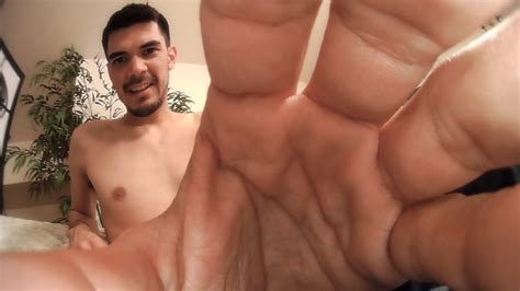 Giant Drevon Shrunken Servitude Drevon The Colossus Clips Sale