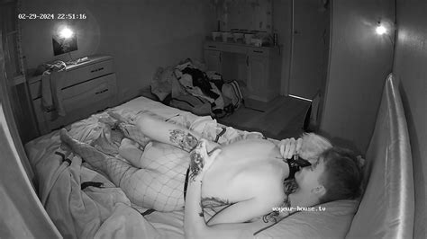 Voyeurhouse Tea Mint Uno Bedroom Eporner