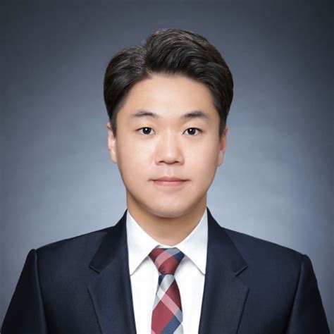 Su Yong Shim Senior Research Scientist Korea Research Institute Of Su Yong Shim Senior Research Scientist Korea Research Institute Of
