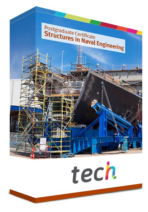 Postgraduate Certificate In Structures In Naval Engineering Tech United States
