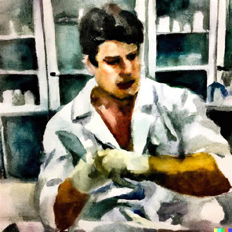 5 Essential Linters Ruby On Rails Basics By Patrick Karsh Nyc Ruby On Rails Medium