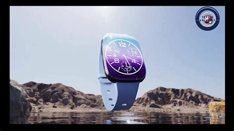 Make Realistic Custom Watch Dial Design Cgi 3d Watch Animation 3d Watch