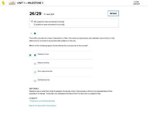 Introduction To Statistics 1 1 Test And Answers Introduction To Statistics 1 Test Statics