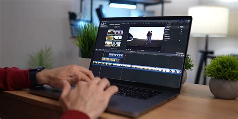 Main Difference Between Unified Memory VS RAM Detailed Explanation