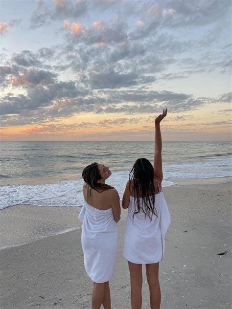 Jules Hamptons Summer Summer Surf Summer Plans