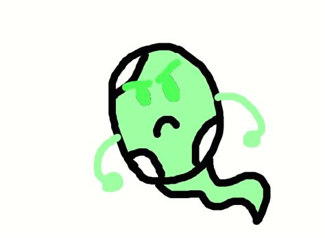 Yoshi Ghostsoul By Karinbyrne On Deviantart