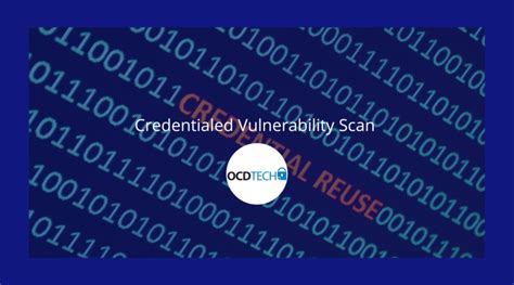 Cybersecurity Insights Vulnerability Assessments Boston Soc 2 Reports